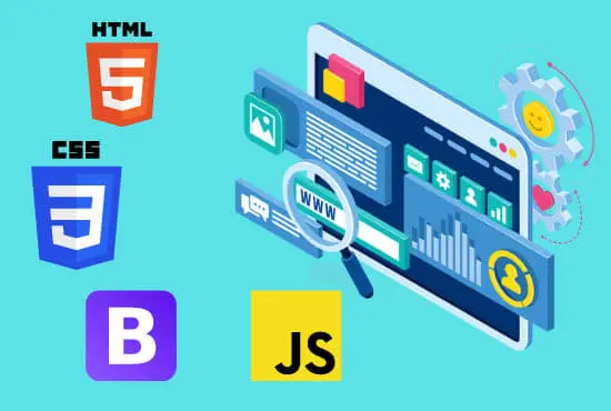 Shourya Prakash Portfolio